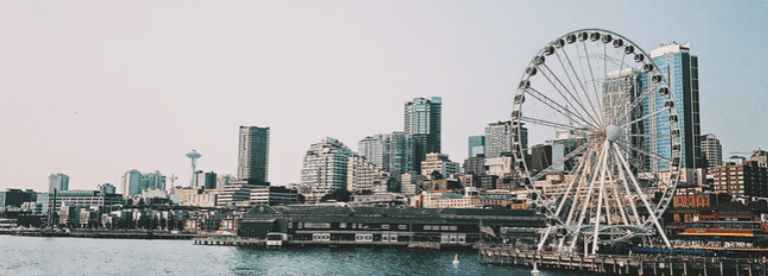 Seattle CityPass - What is it and is it worth it?