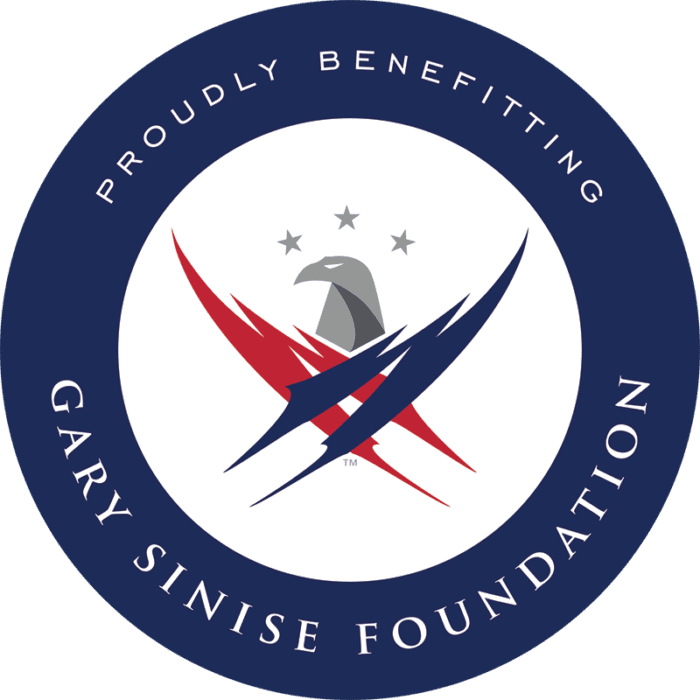 gsf | Neighbors Relocation Services